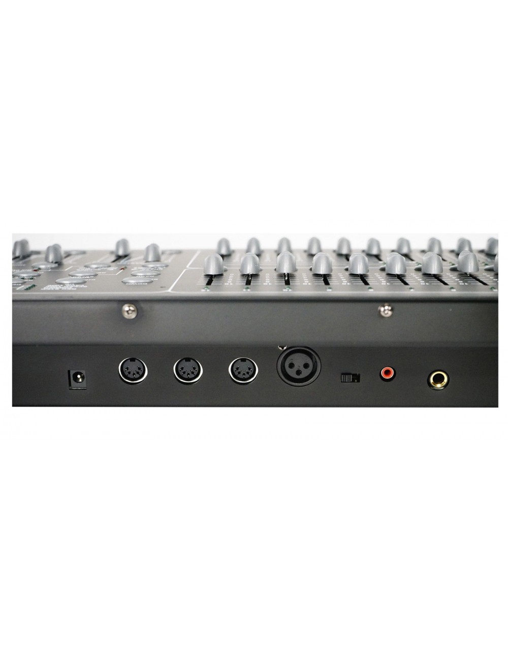 Fos Technologies 24CH DMX Console 24 channel lighting console