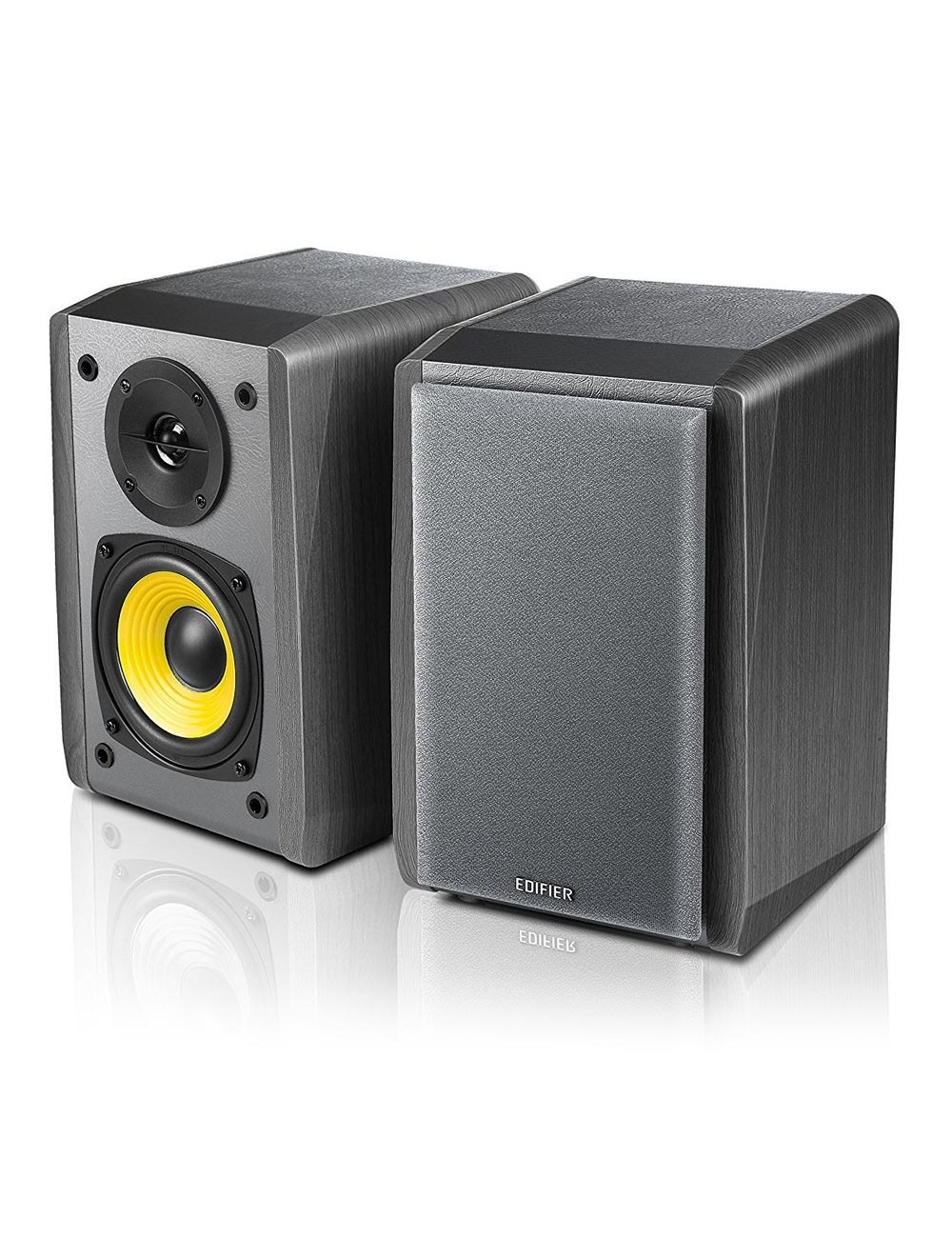 Speakers Edifier R1280T (Pair)