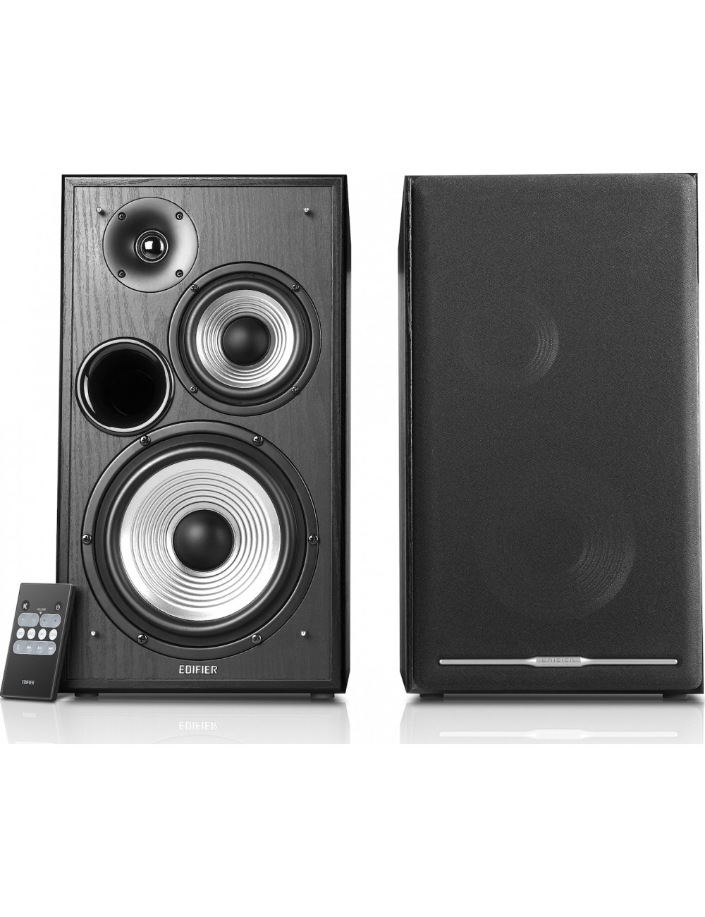 Speakers Edifier R2750DB (Pair)