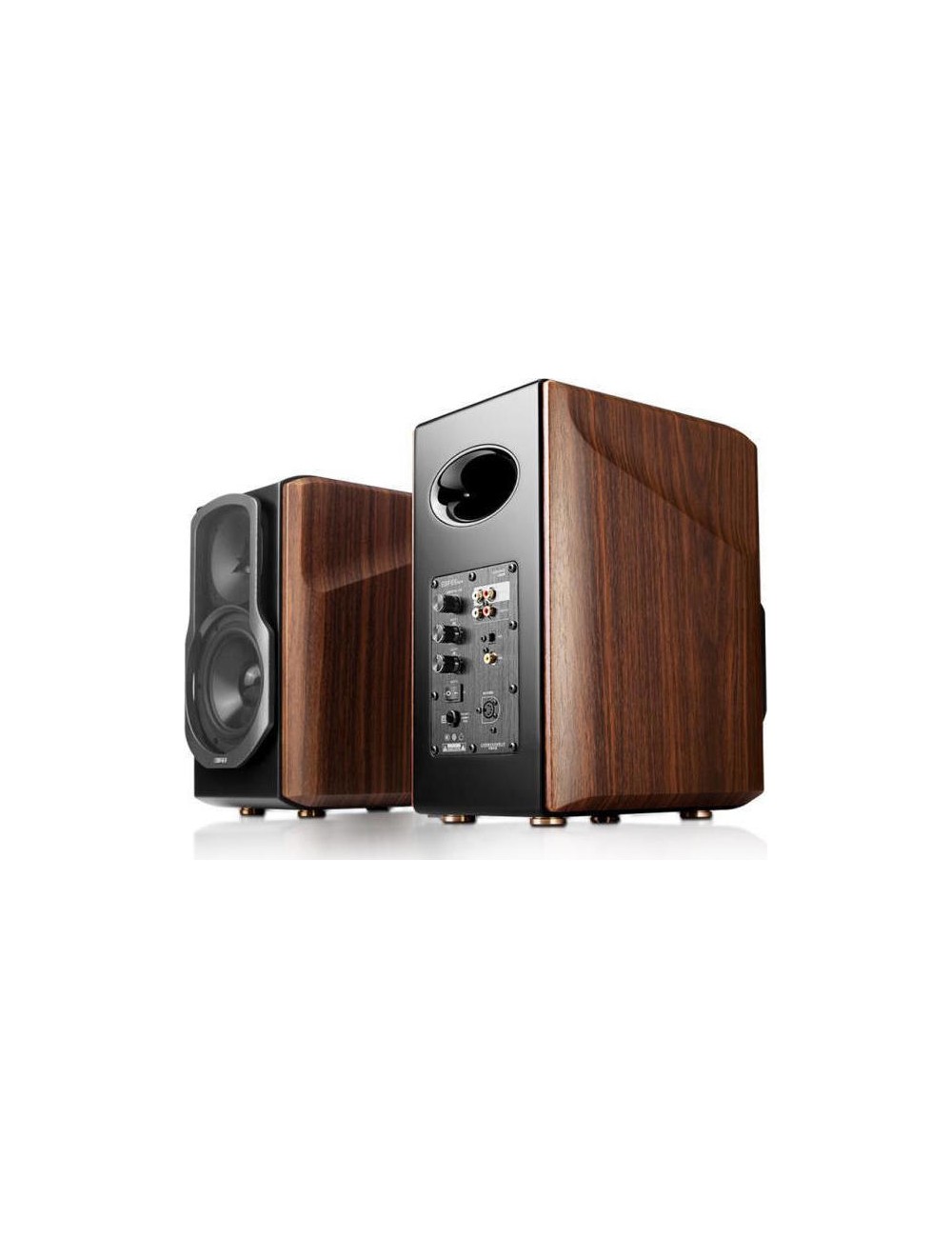 Speakers Edifier R1280T (Pair)