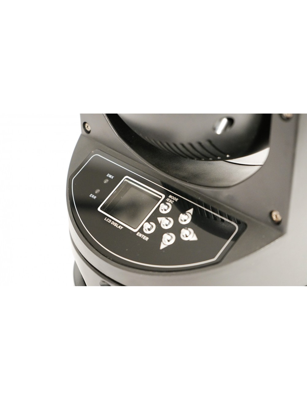 Fos Technologies Pico PRO